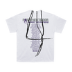 PND Braid Tee | PartyNextDoor Official Merch Store