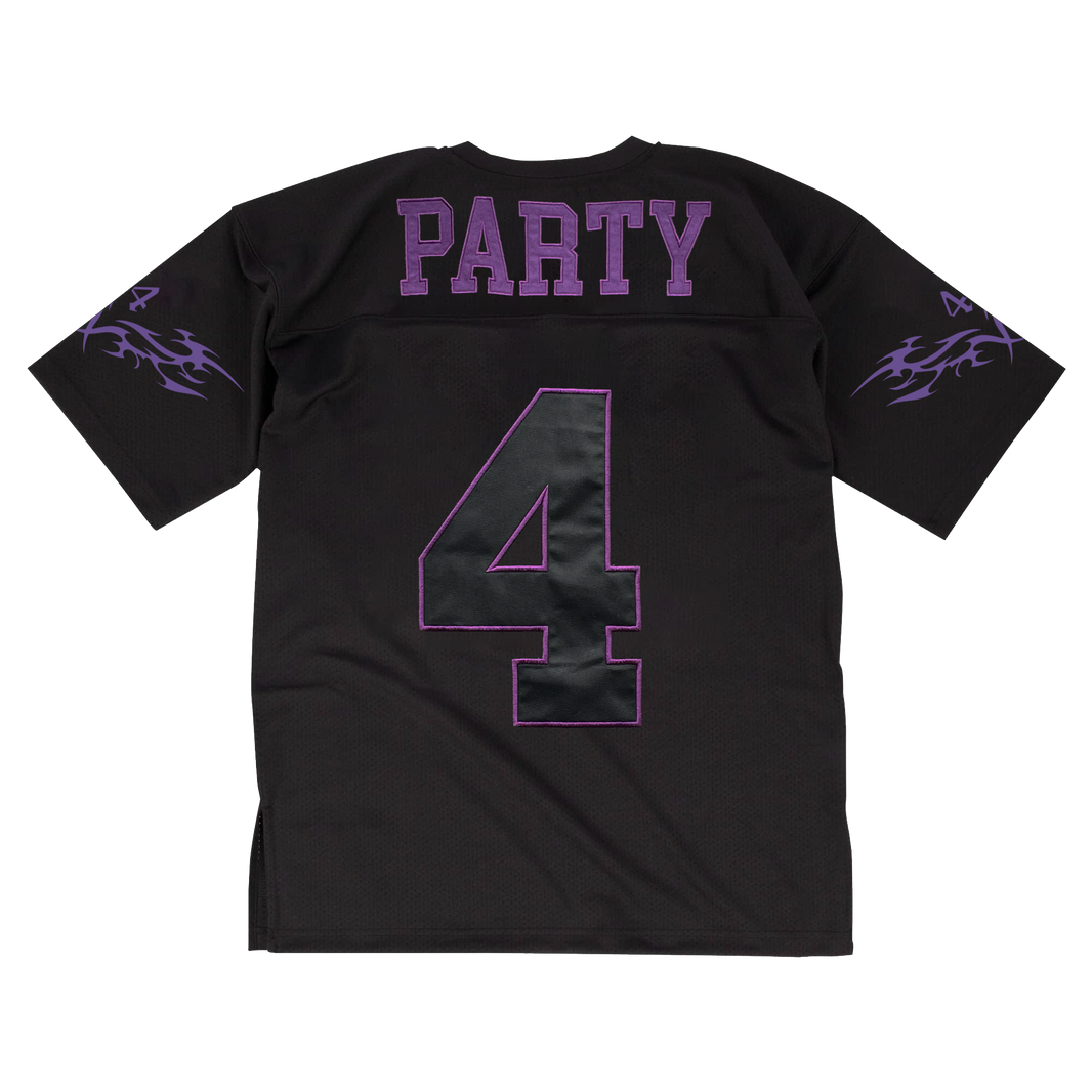 PartyNextDoor Merch Store