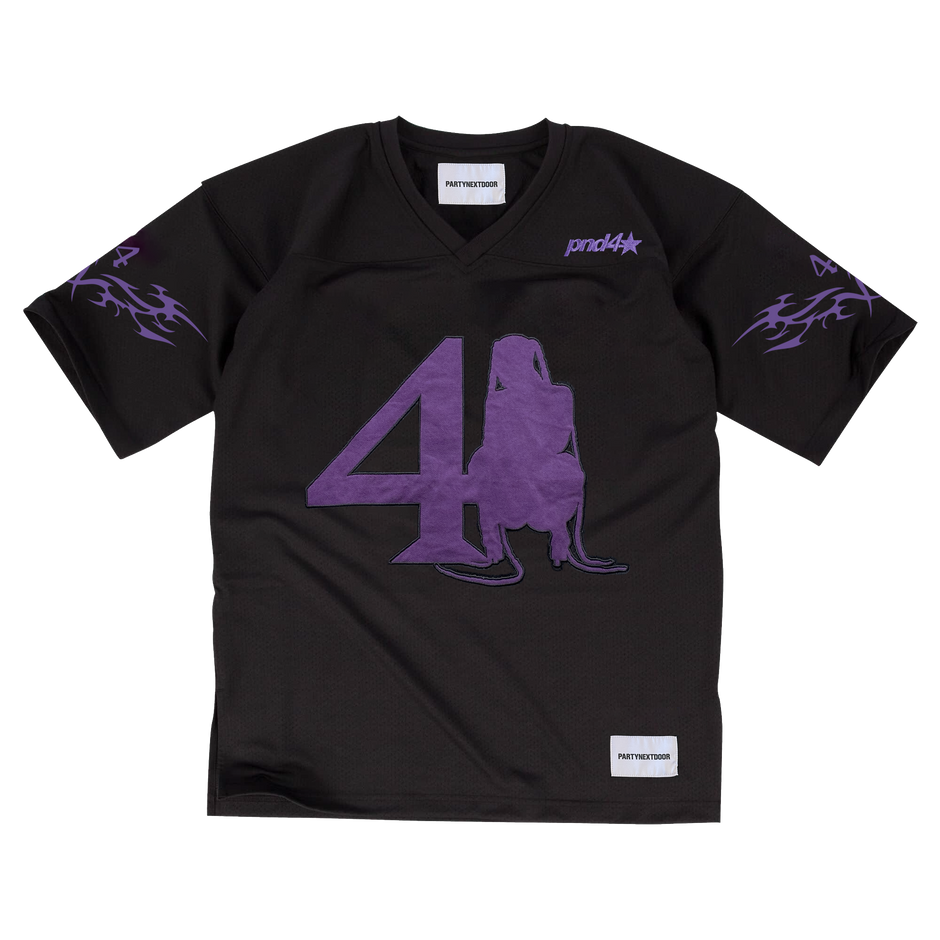 PartyNextDoor Merch Store