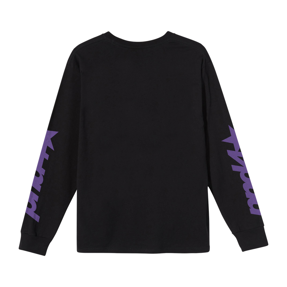 PartyNextDoor Merch Store