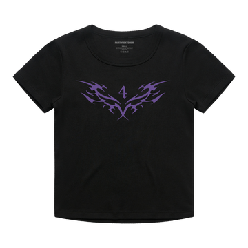 PartyNextDoor Merch Store