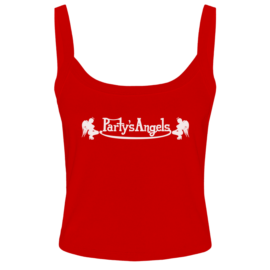 PartyNextDoor Merch Store